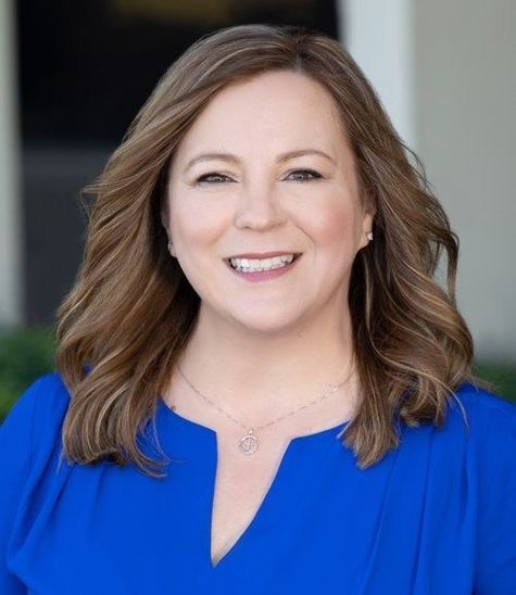 Tucson Family Law Attorneys | McNorton Fox PLLC