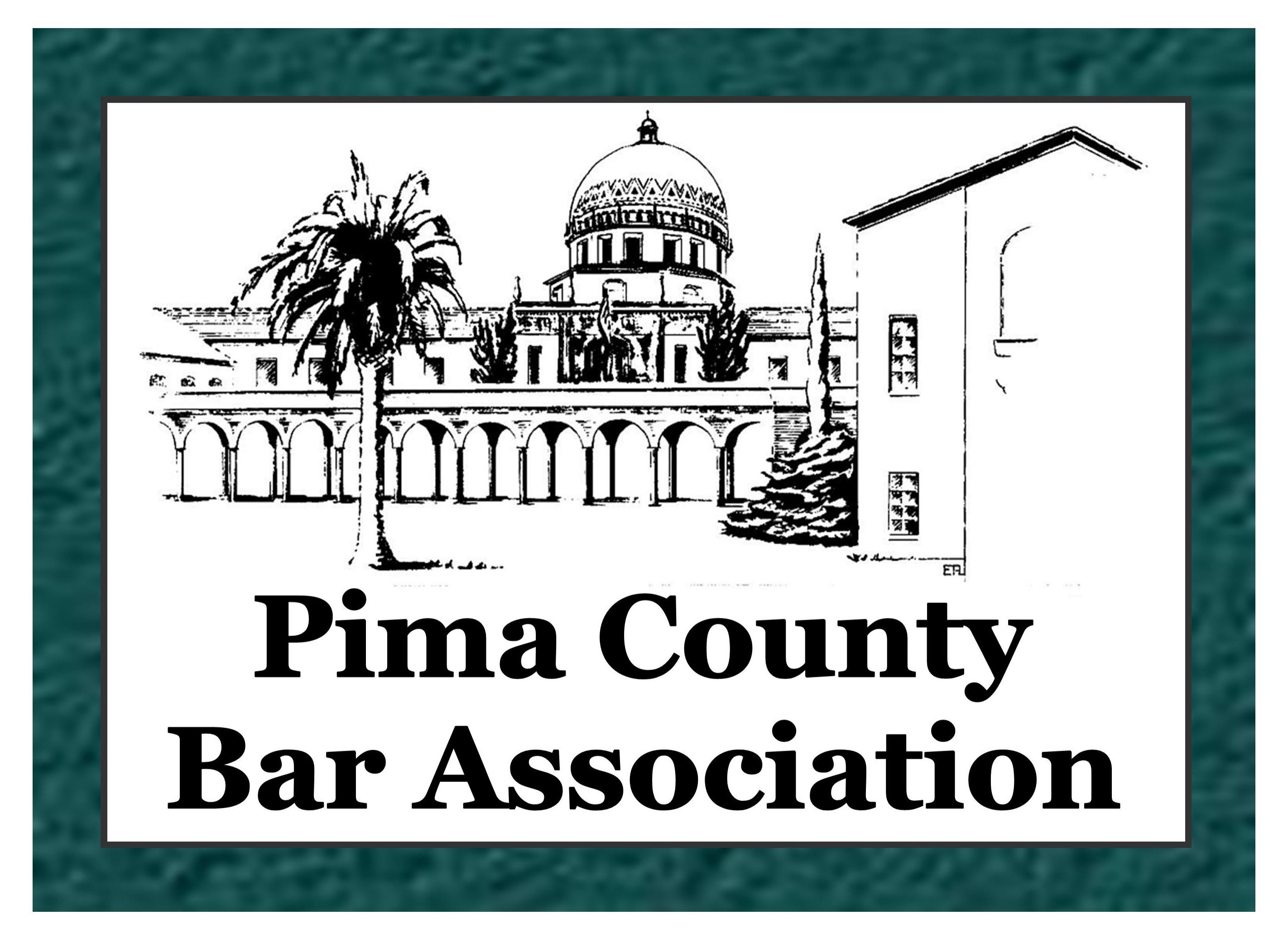 Tucson Family Law Attorneys | McNorton Fox PLLC