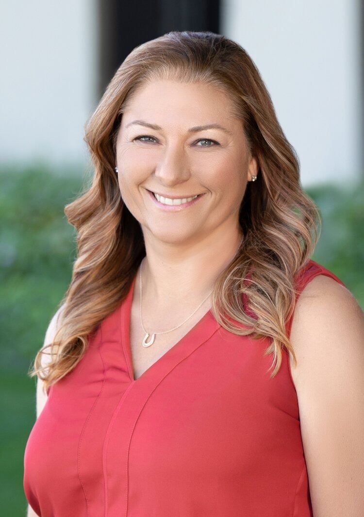 Lisa C. McNorton | McNorton Fox PLLC